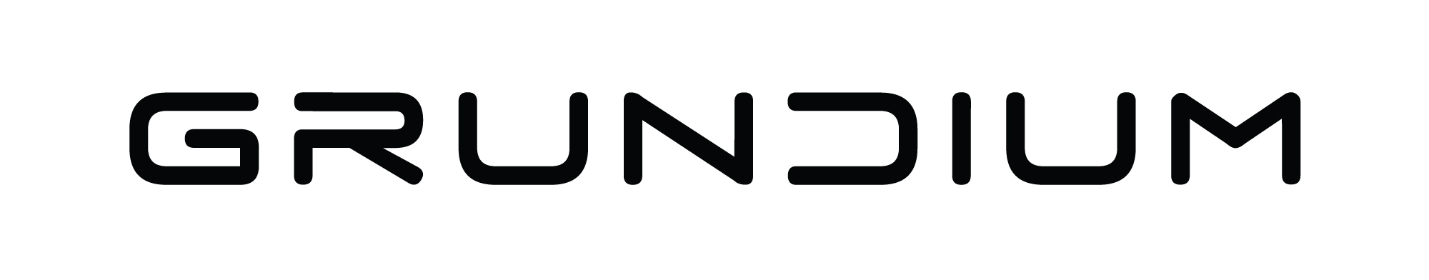 Meet our 2025 PI Summit Sponsors